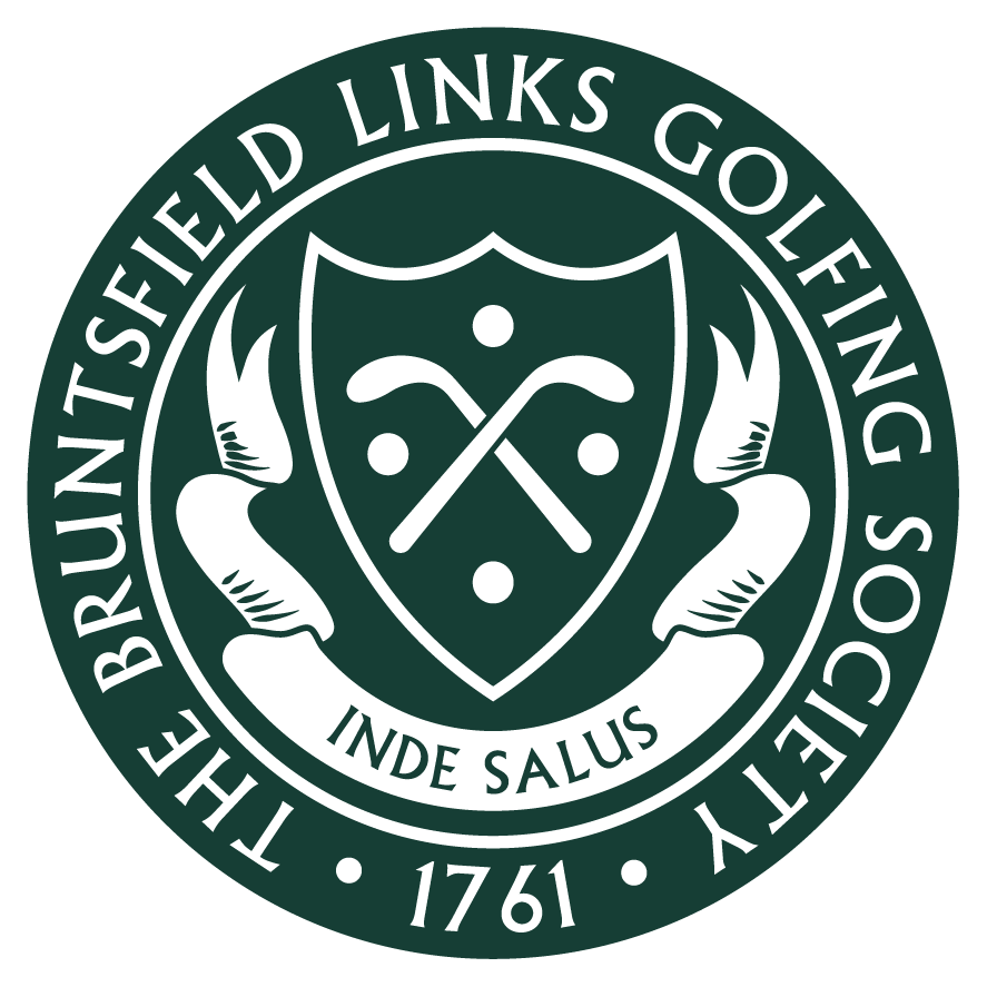 Home :: Golf course Edinburgh