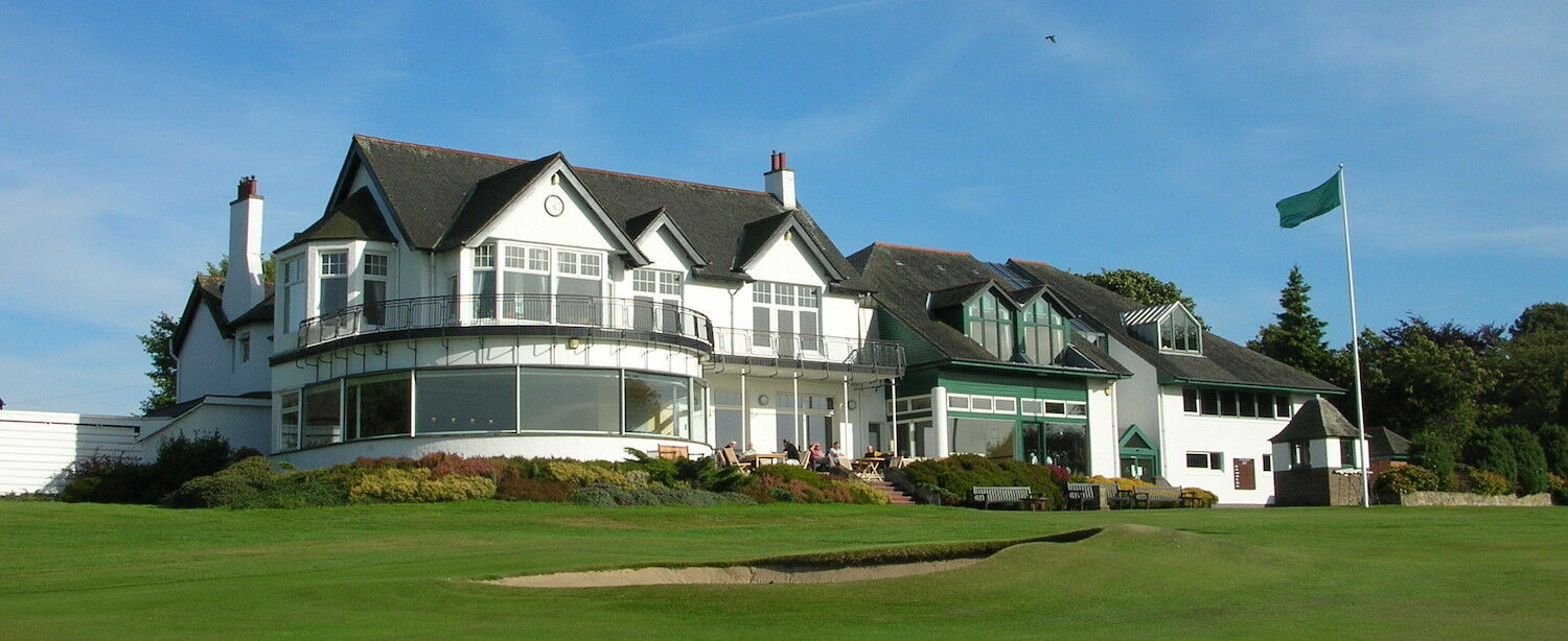 Bruntsfield Links Golfing Society :: golf courses edinburgh